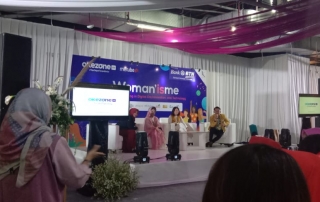 Home - Iwapi - Ikatan Wanita Pengusaha Indonesia Pusat (Official)